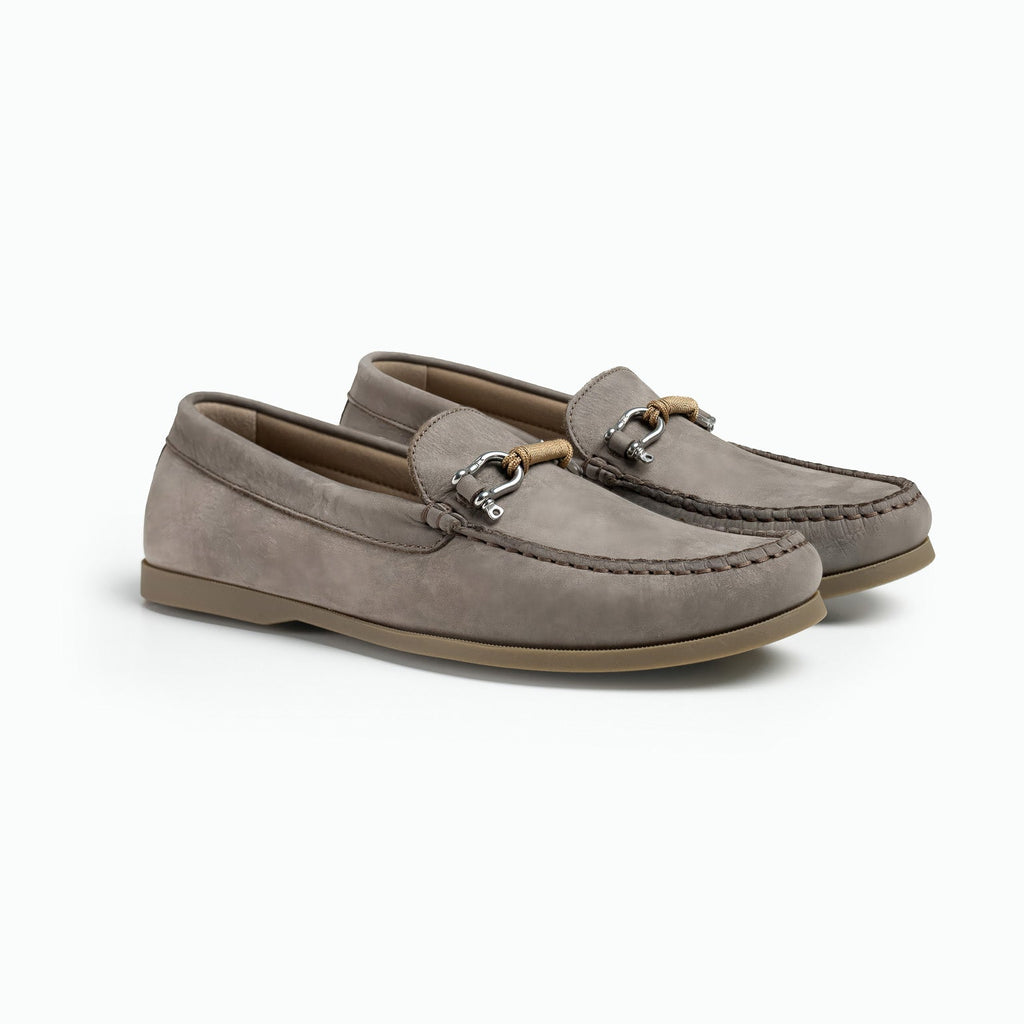 The Hemingway - Classic – Riomar Shoes