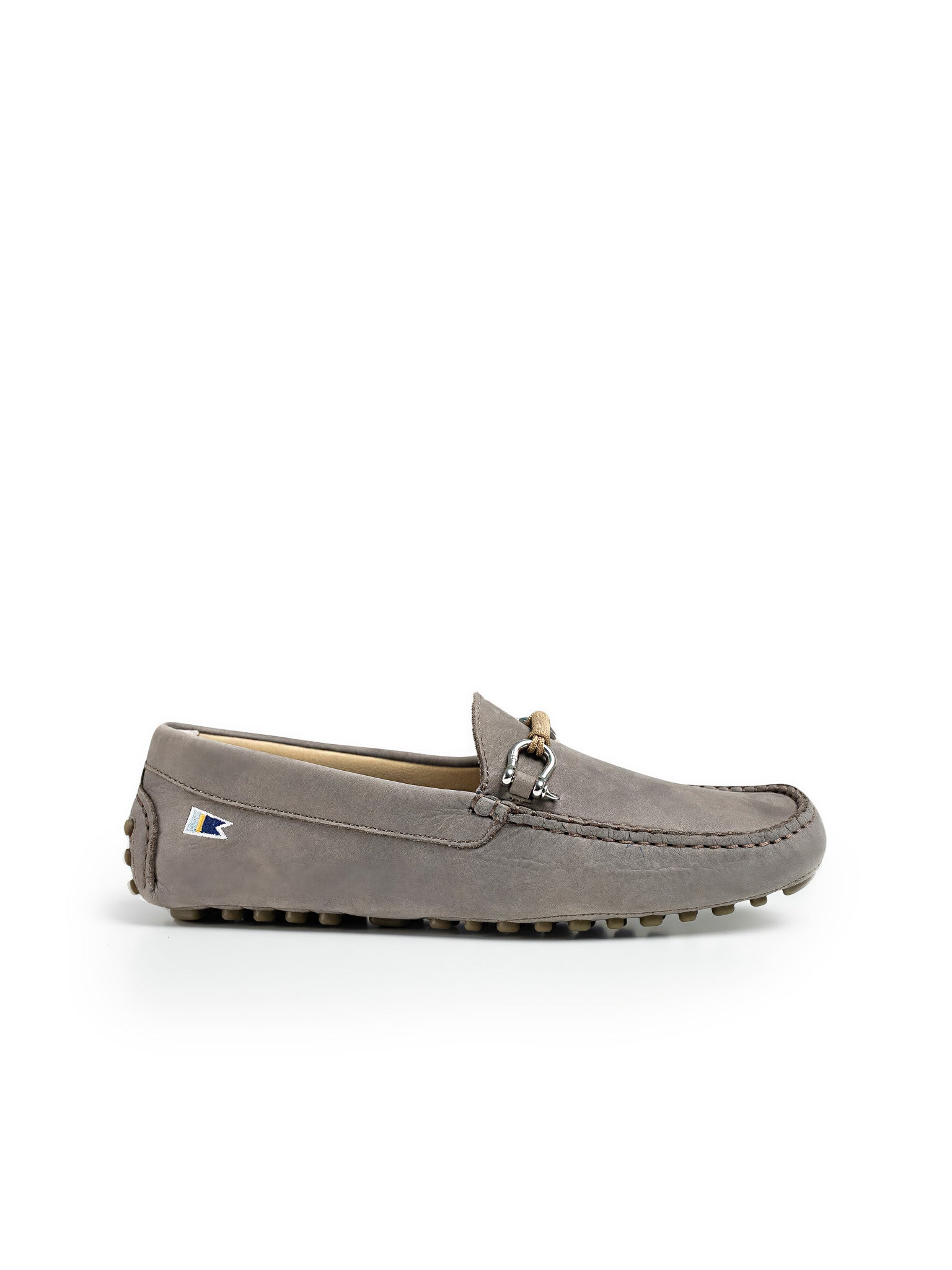 The Hemingway - Deck Driver – Riomar Shoes