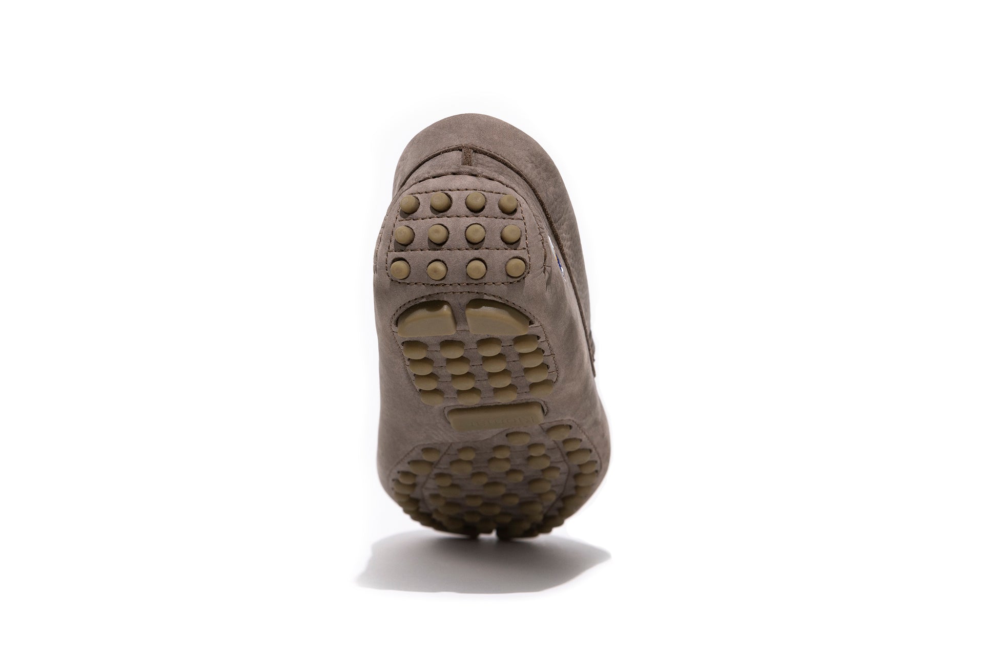 The Hemingway - Deck Driver – Riomar Shoes
