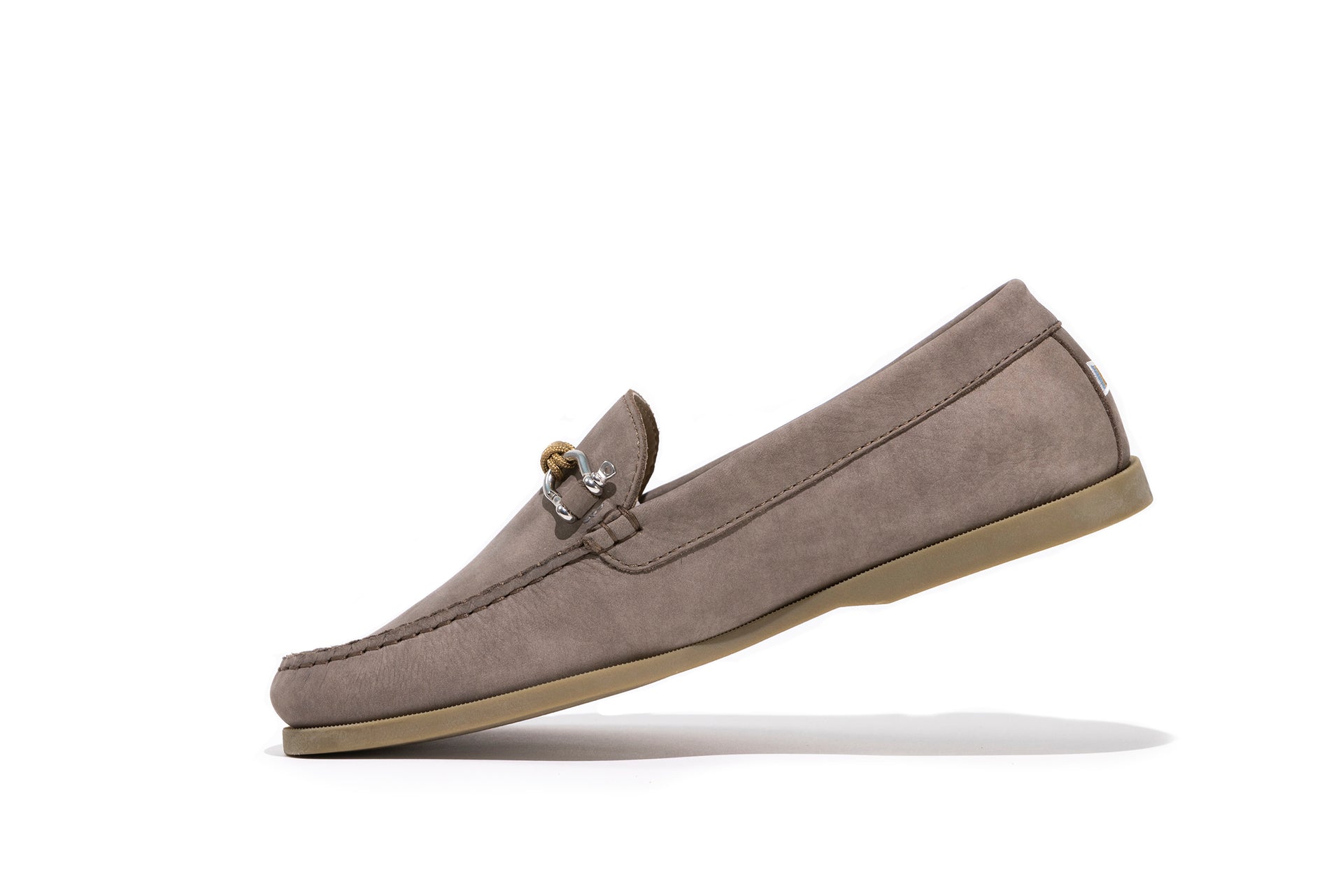The Hemingway - Classic – Riomar Shoes