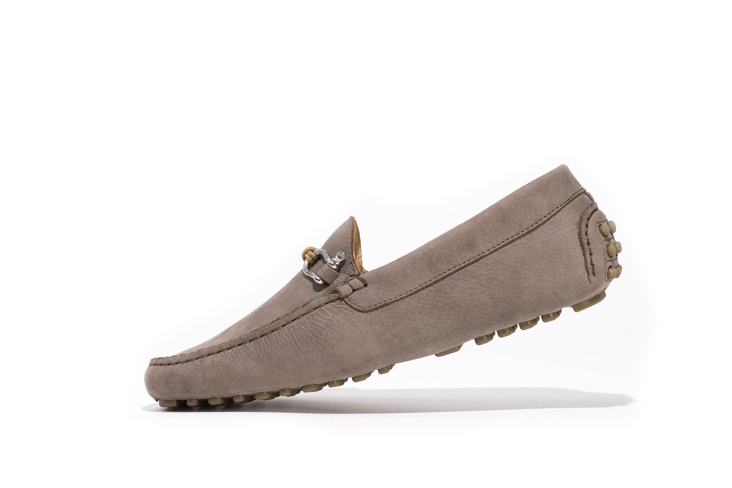 The Hemingway - Deck Driver – Riomar Shoes