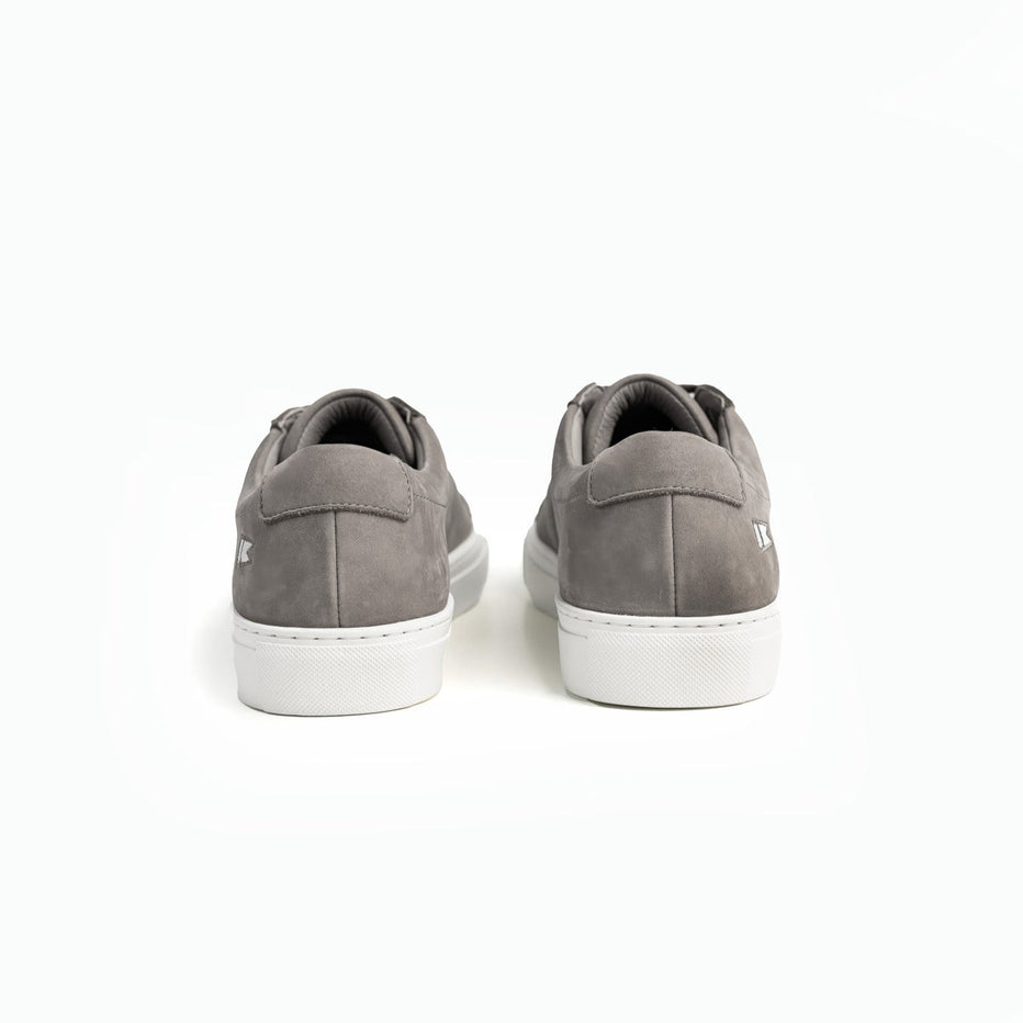 The Hemingway - Rover – Riomar Shoes