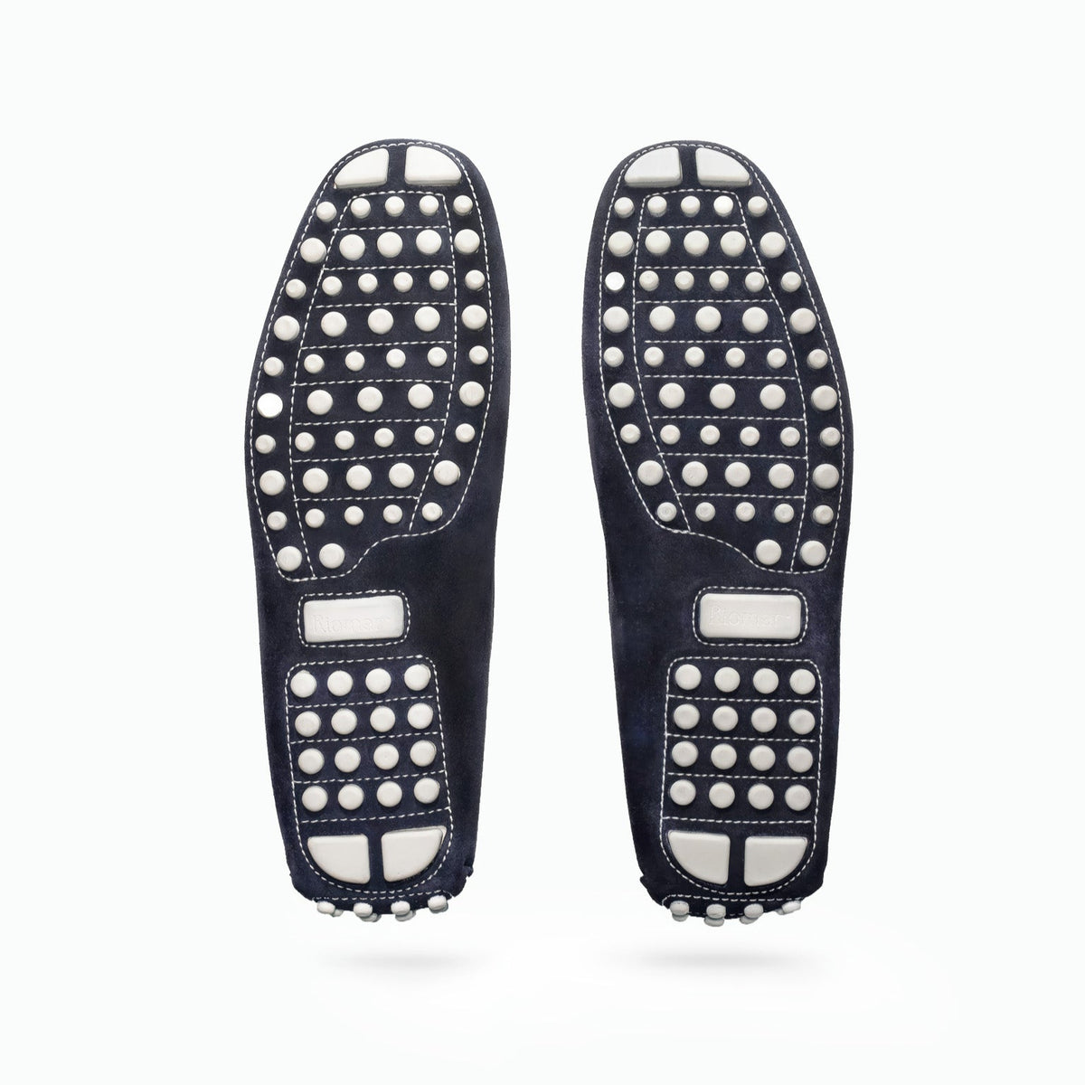 The Submarine - Deck Driver – Riomar Shoes