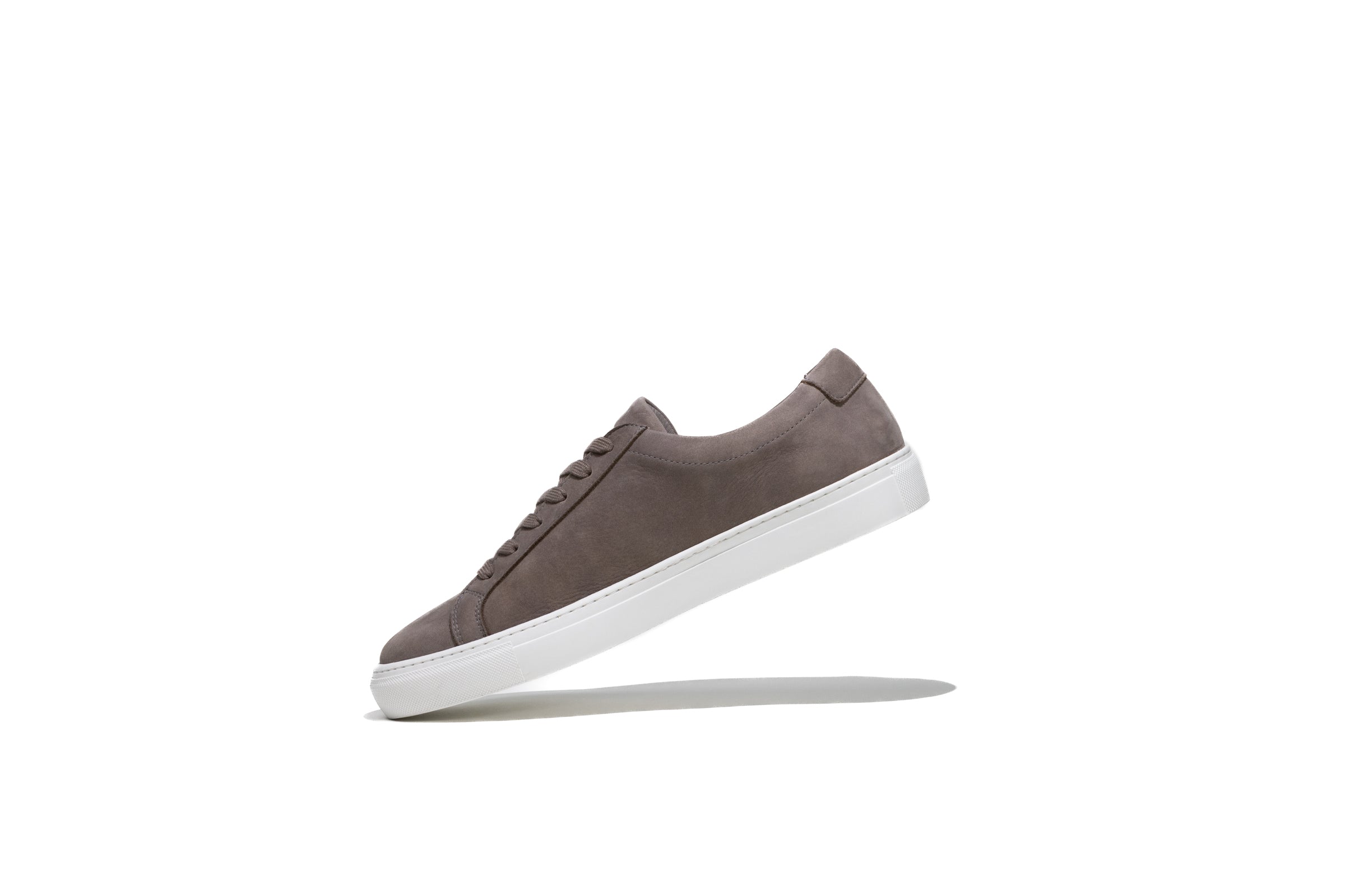 The Hemingway - Rover – Riomar Shoes