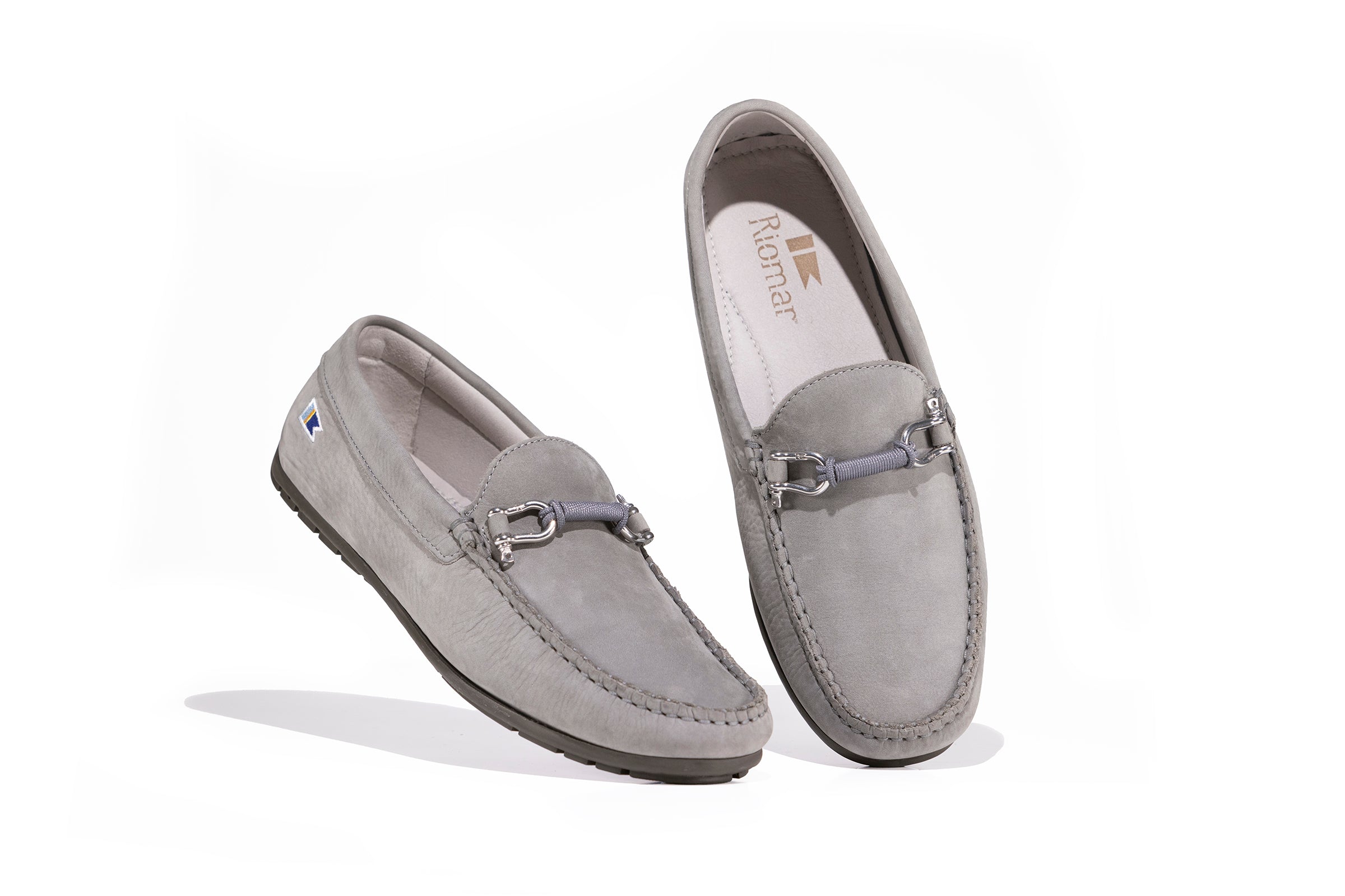 MEN – Riomar Shoes
