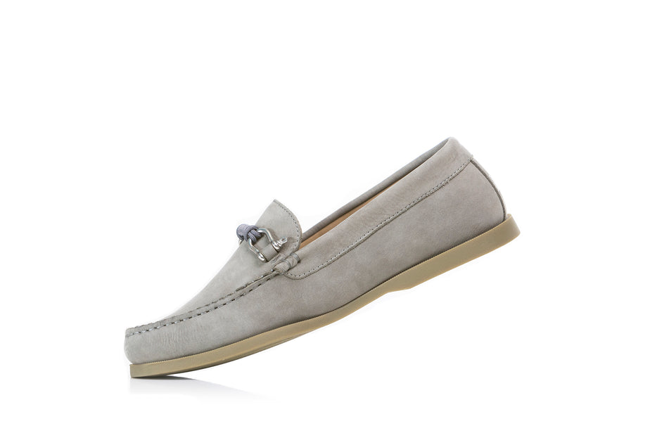 MEN – Riomar Shoes