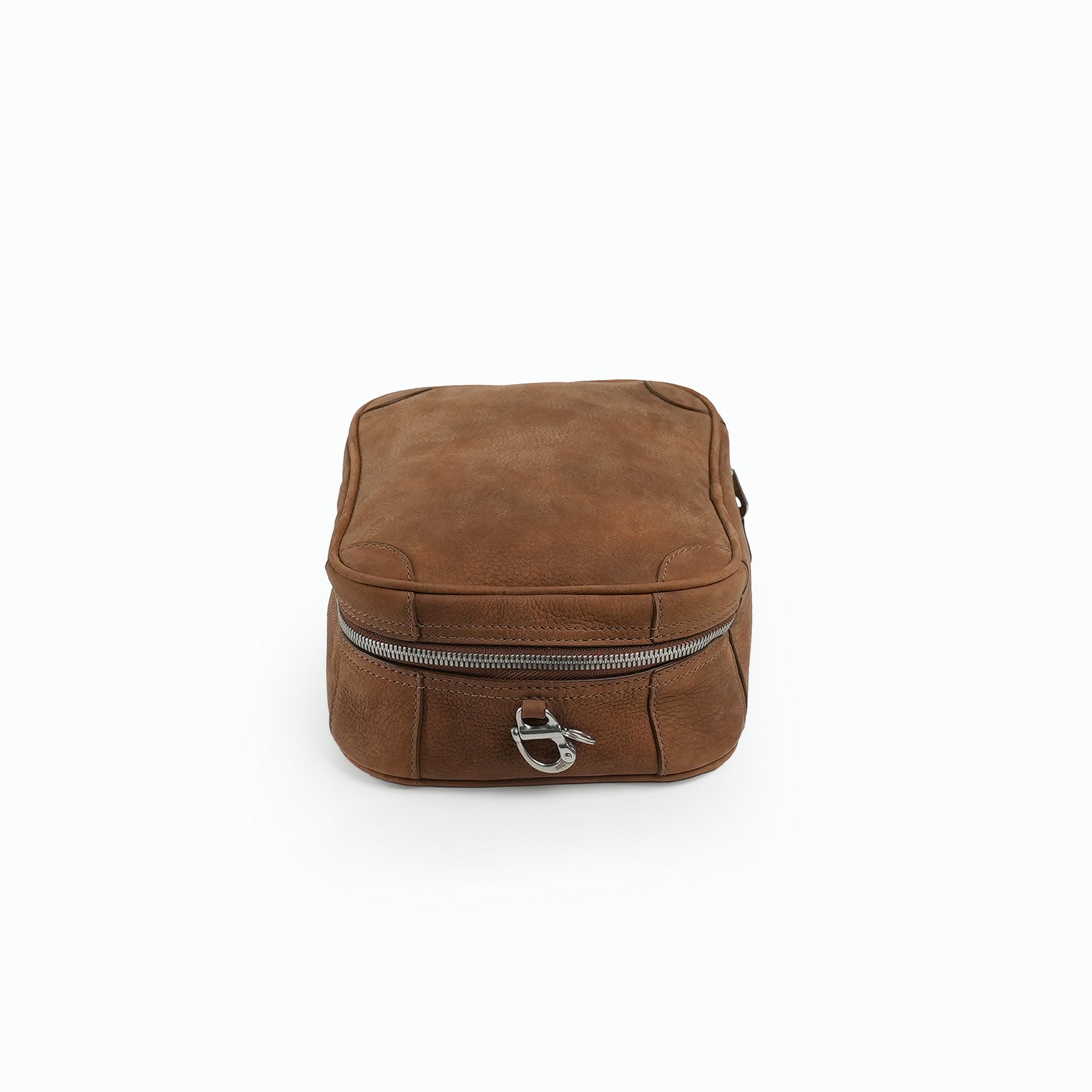 Dopp Kit – Riomar Shoes